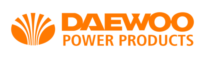 Notebook White Spire V Nitro VN7-591G - Daewoo Power Product