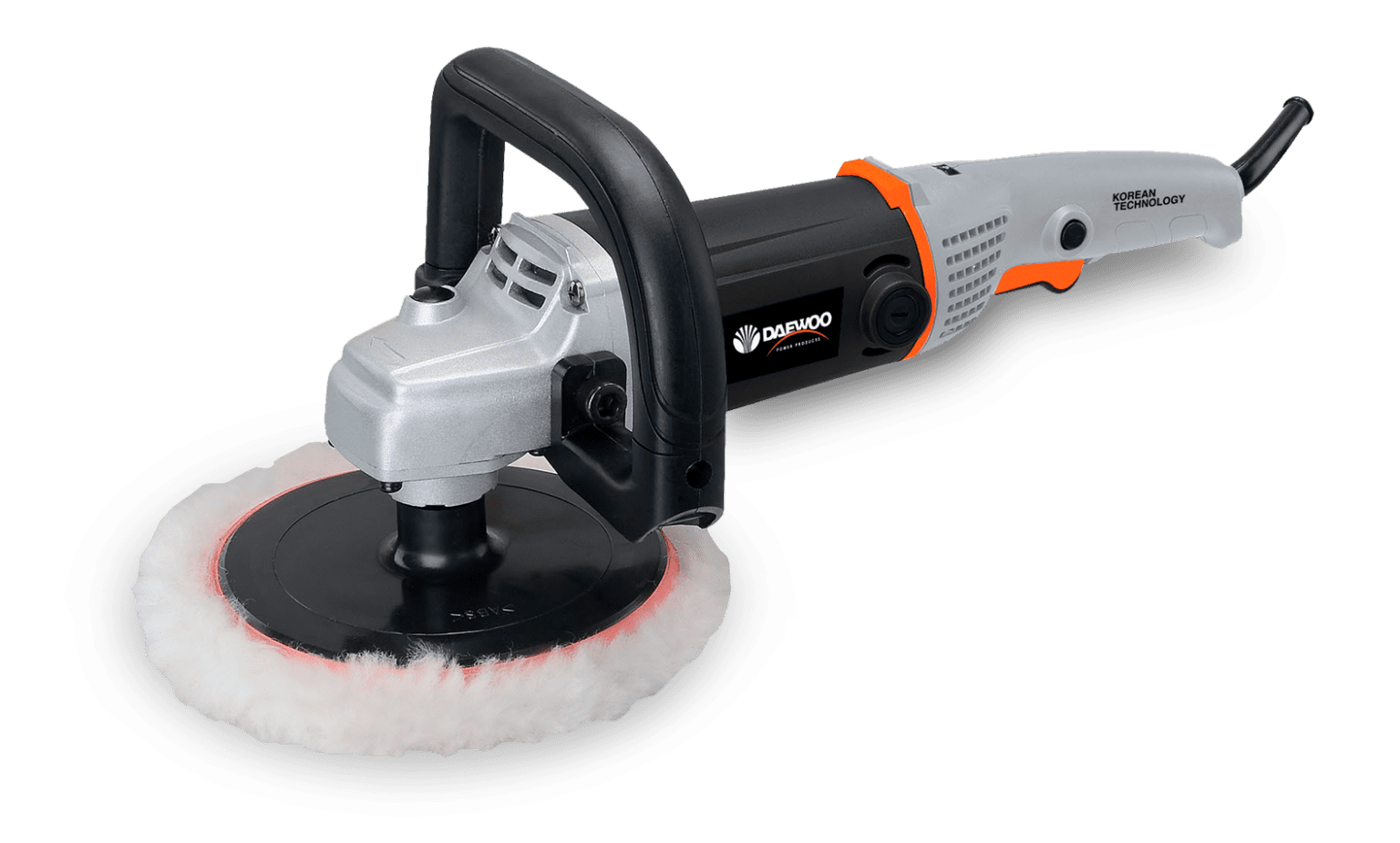 Daewoo Power Tools Pakistan | Daewoo Power Products