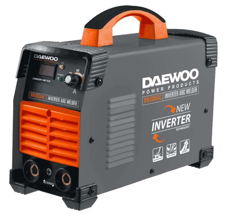Daewoo Power Tools Pakistan | Daewoo Power Products