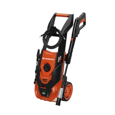 Daewoo Power Tools Pakistan | Daewoo Power Products